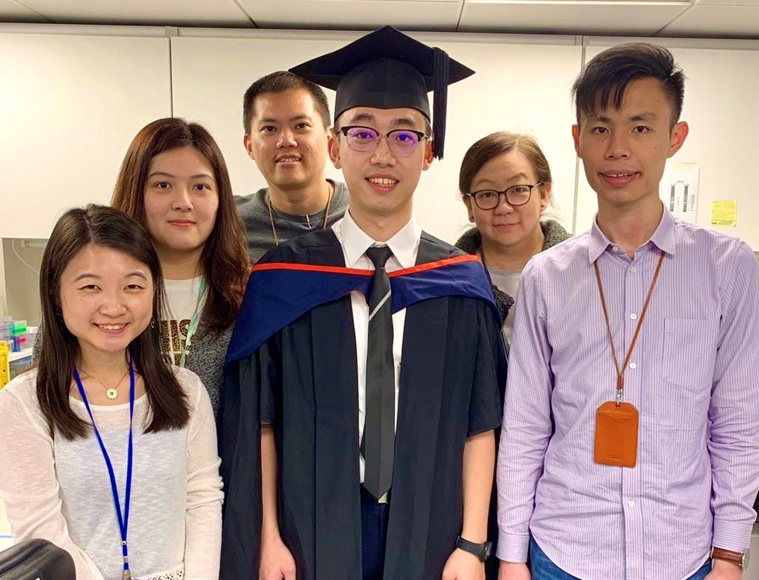 2020-samuel-graduation-1 – YAM Laboratory